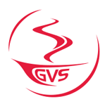 Login | GVS Group Webseite
